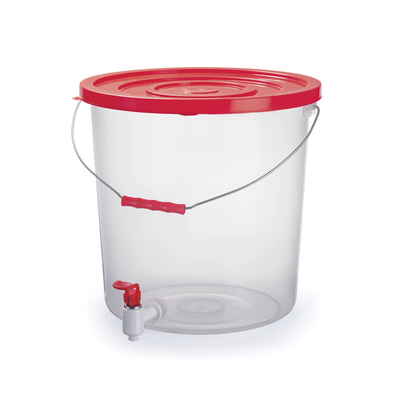 Baldes – sumacplast